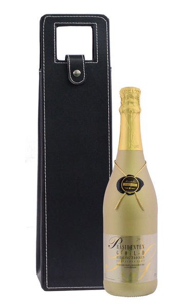 Pieroth Estate Gold Riesling | Gift Hampers Macau